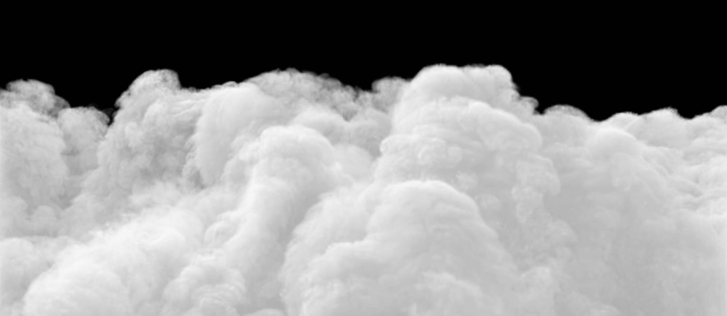 Cirrus Service Center | Eagle Aviation